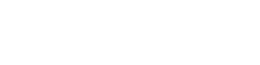 Spooled Up Fabrication – SpooledUpFabrication